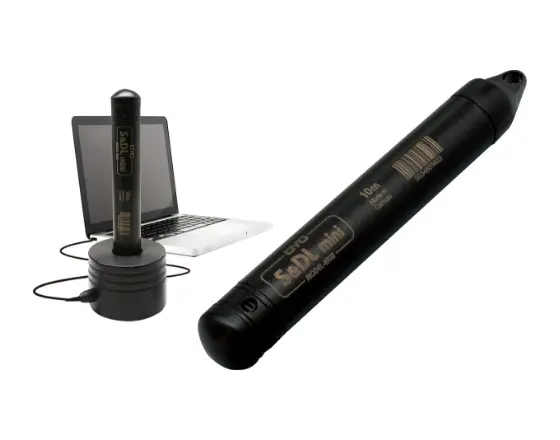 計測システム製品 | 製品・サービス | 応用地質株式会社