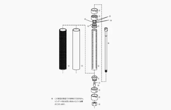 LLT | 地質調査 | 計測システム製品 | 製品・サービス | 応用地質株式会社