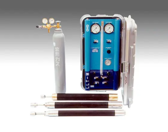 LLT-M | Measurement System Products | Products and Services | OYO ...